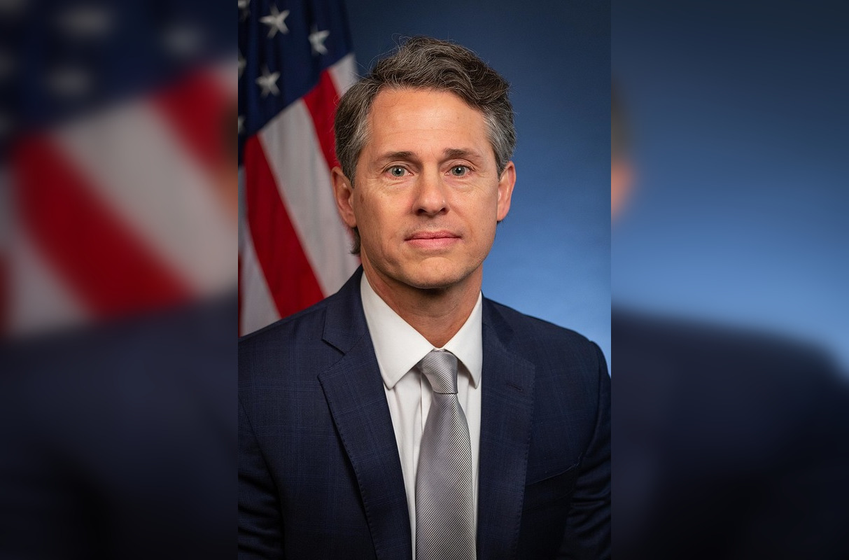 U.S. Attorney Henry Leventis Announces Resignation After Tenure