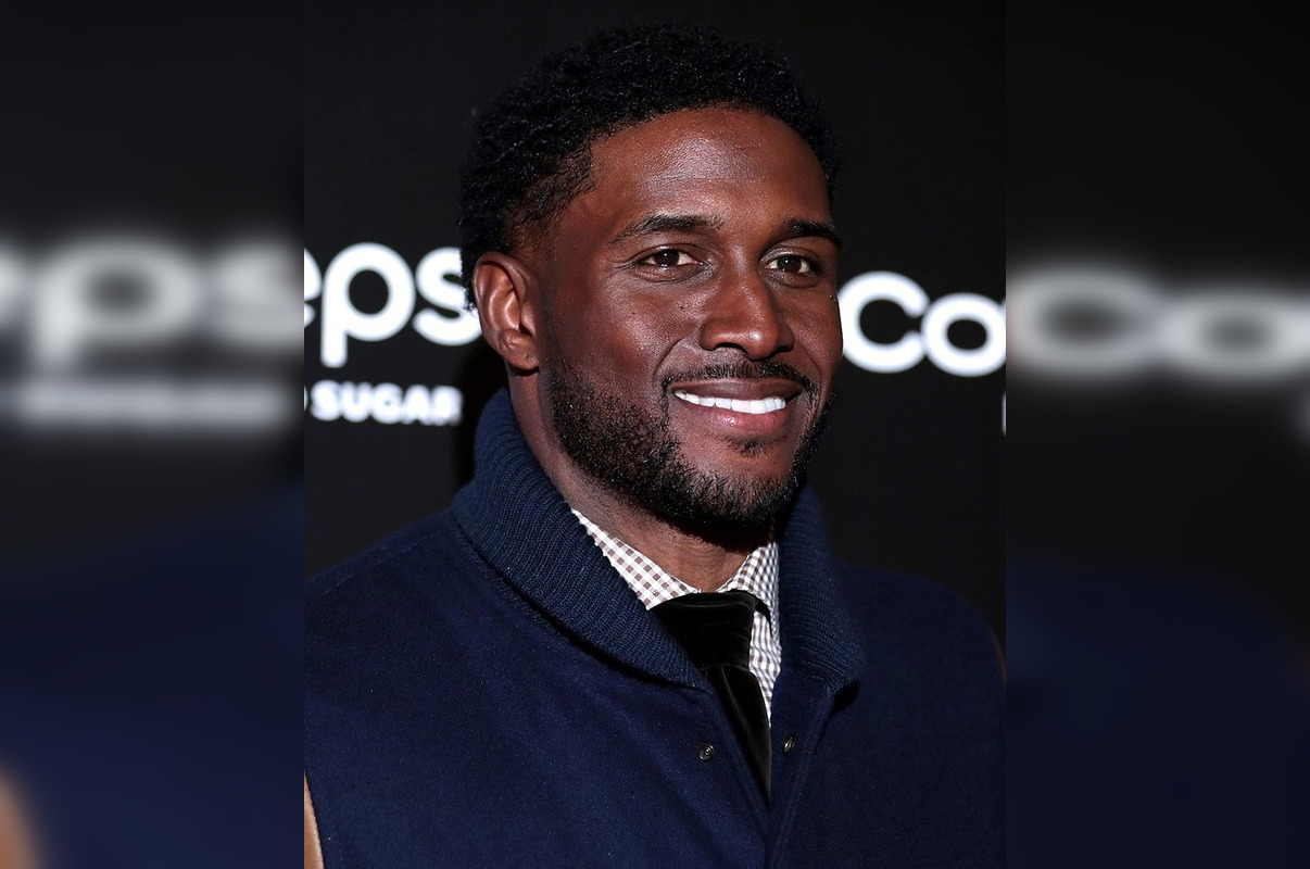 USC Icon Reggie Bush Set for Rose Bowl Hall of Fame Induction
