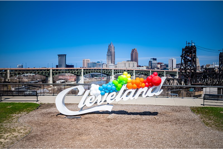 Warm Weather and Clear Skies Forecast for Northern Ohio and Northwest