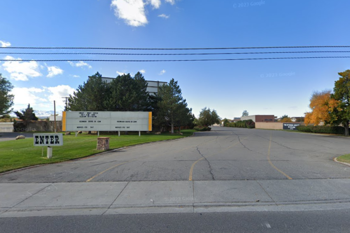 West Valley City Council Approves Controversial Rezoning of Historic