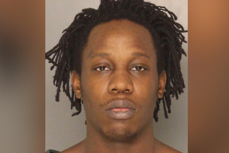 Allegheny County DA Withdraws Death Penalty in Case of Man Charged