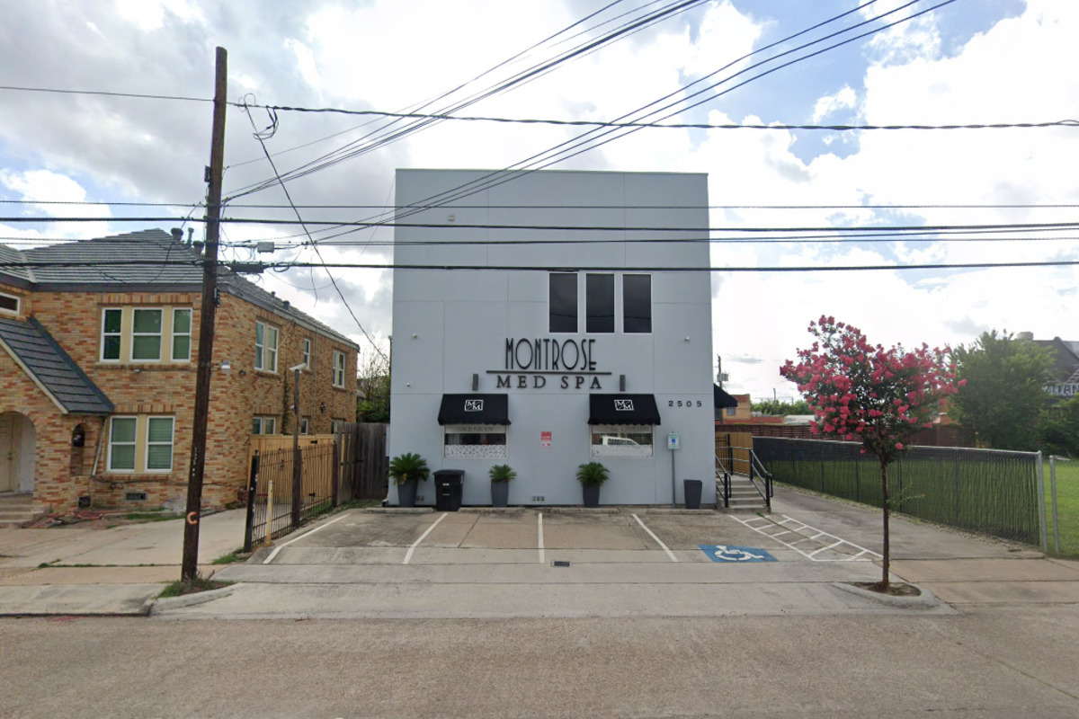 Alora Emerges in Montrose with Unique Peruvian-Vietnamese Fusion