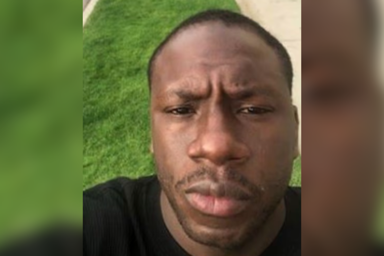 Altamonte Springs Police Seek Help to Find Missing Man Believed to Be