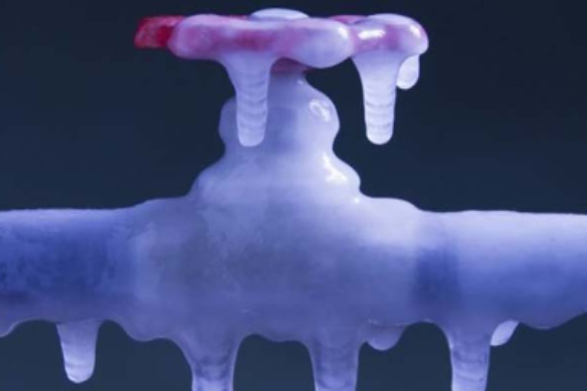 Aqua Ohio Offers Tips to Bay Area Residents for Protecting Homes