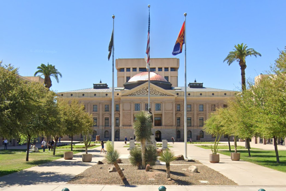Arizona House Republicans Champion Bills to Preserve Affordable Rural