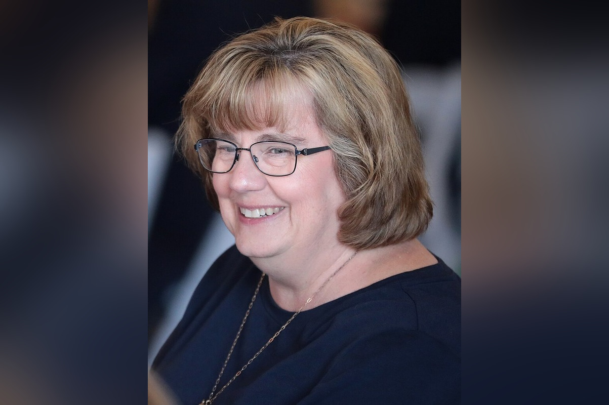 Arizona Proposes Preston's Law to Escalate Penalties for Group