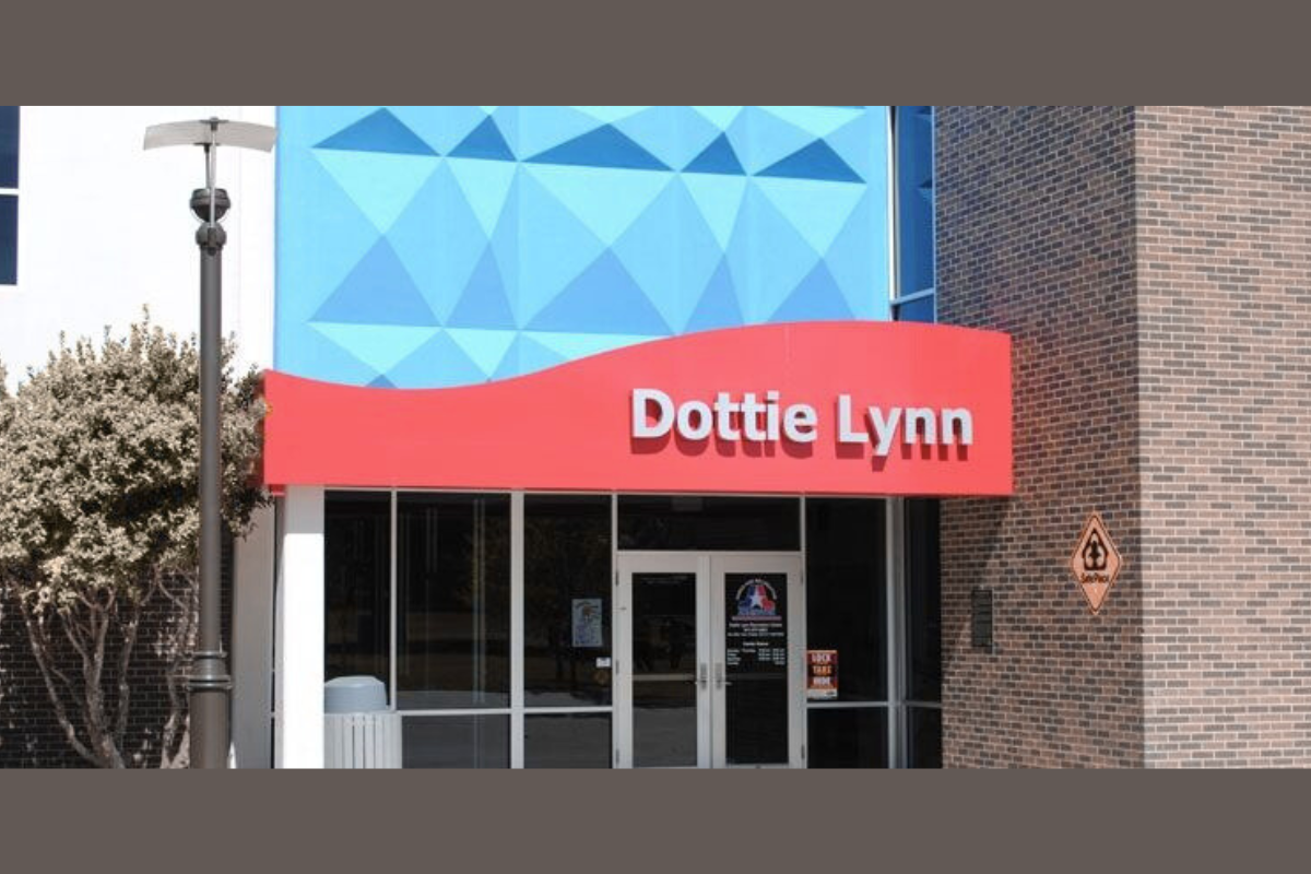 Arlington's Weekend Extravaganza: Bug Exhibits, Wicked Costumes, and