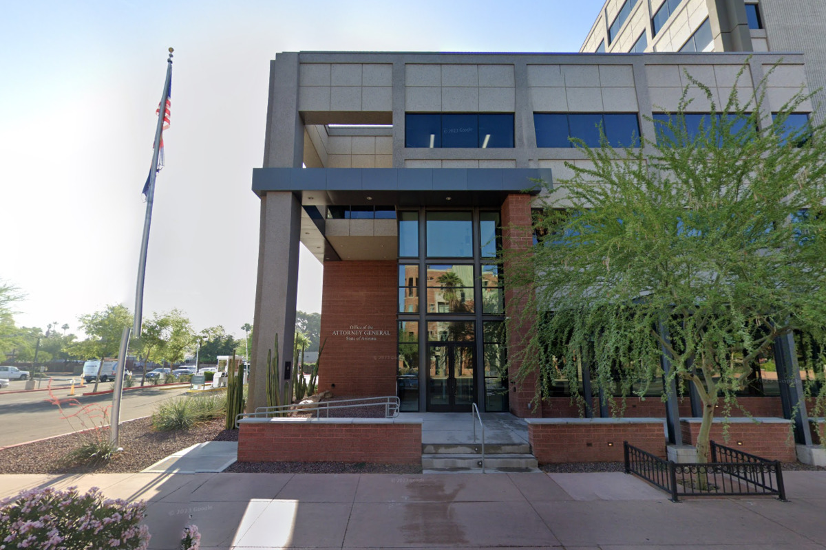 Attorney General Kris Mayes Advocates for Ongoing Financial Support to