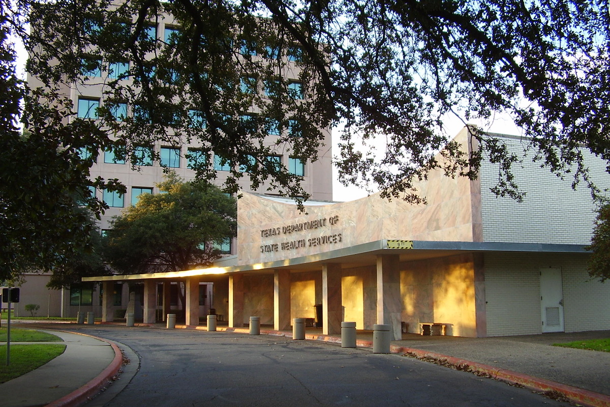 Austin Public Health Seeks Community-Driven Board Members for