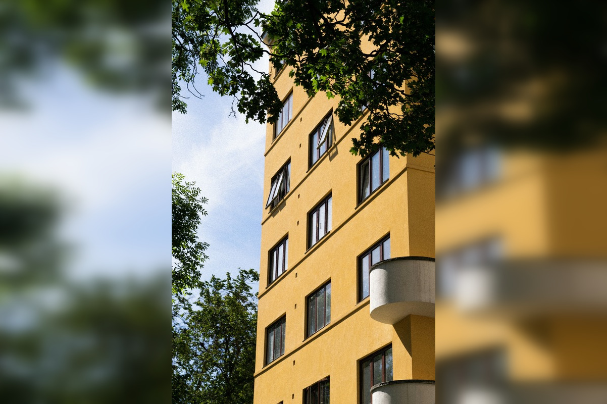 Austin Sees Rental Rates Decline Amid Record Apartment Building Boom