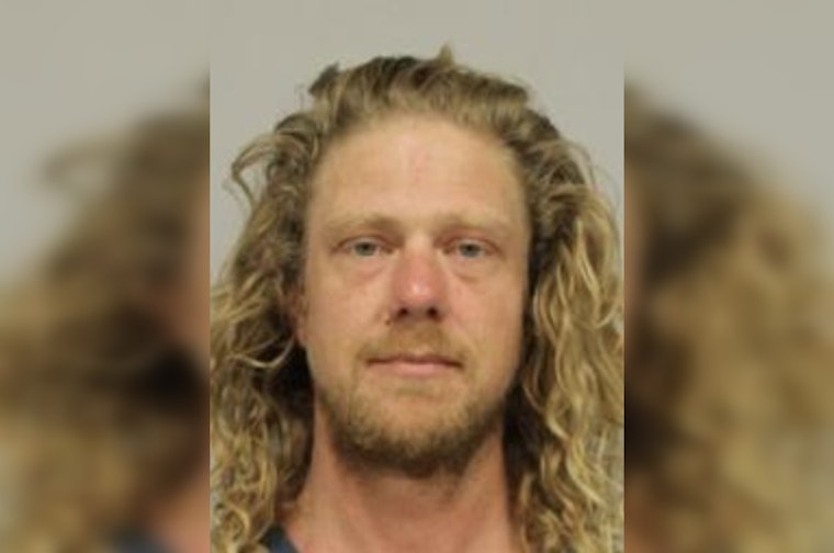 Authorities in Hawai'i Island Request Public's Help in Finding Missing