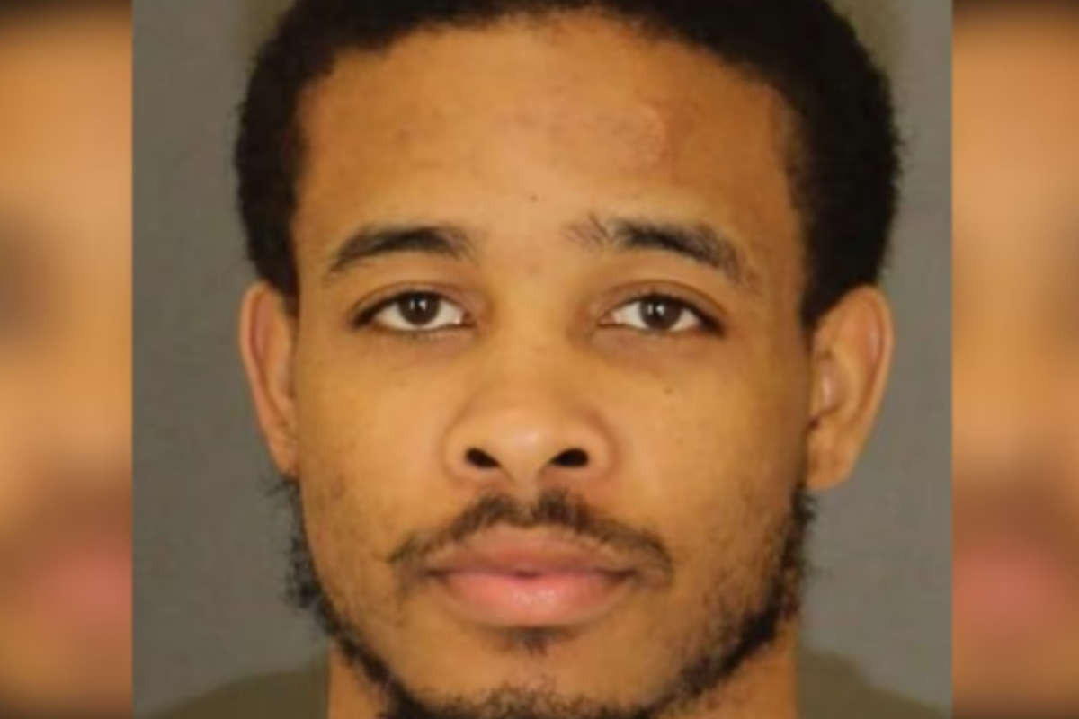 Baltimore Horror: Guilty Verdict for Malik McCormick in the Murder of