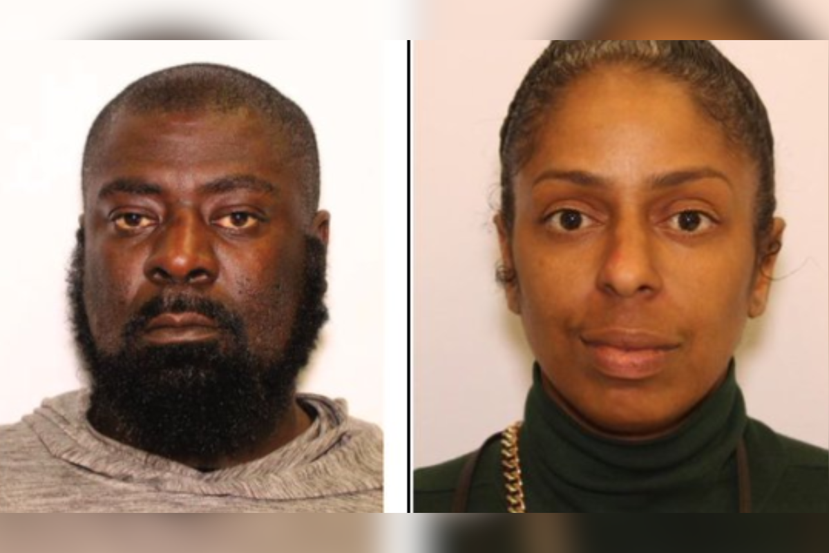 Baltimore Police Investigate Suspected Abduction in West Baltimore,