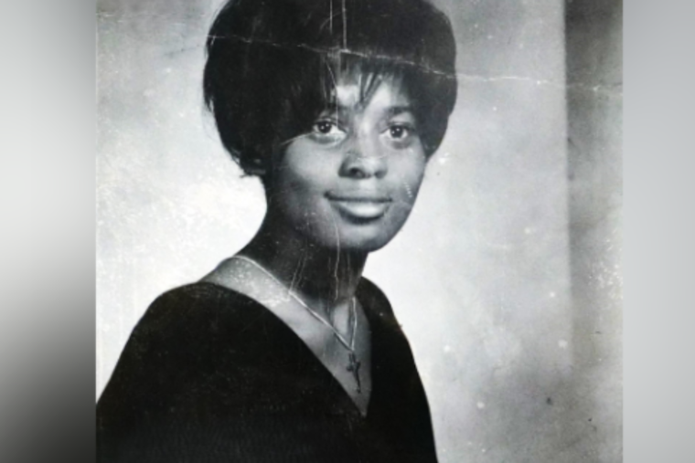 Baltimore Police Renew Call for Leads on 42nd Anniversary of Sharon