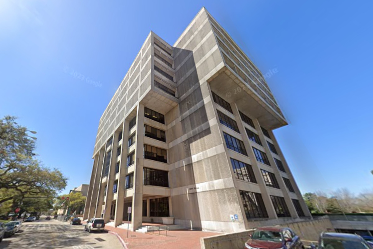 Baton Rouge City-Parish Offices to Close in Observance of MLK Day,