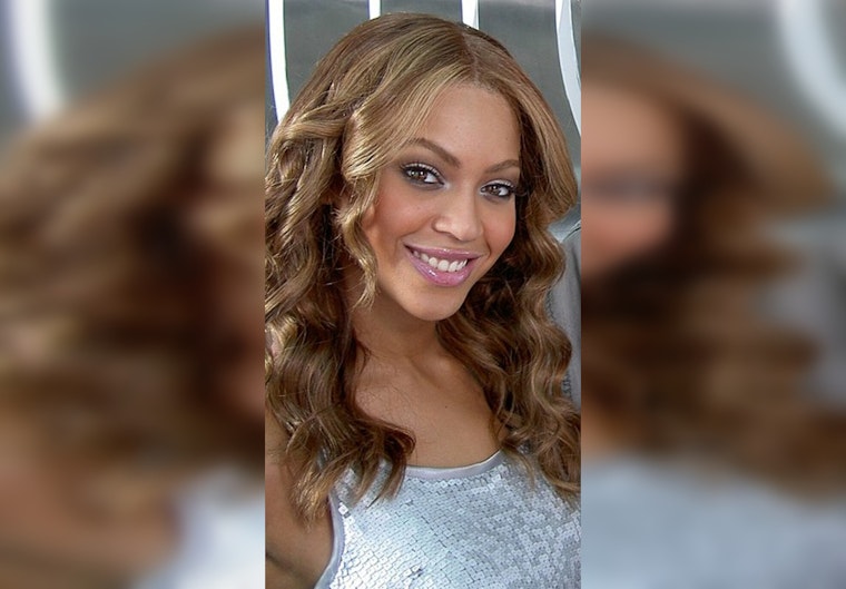 Beyoncé's BeyGOOD Leads Star-Studded $2.5M Aid for Eaton Fire Victims