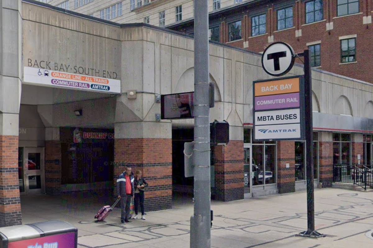 Boston Commuters Face Another Day of Delays on MBTA Orange Line Amid