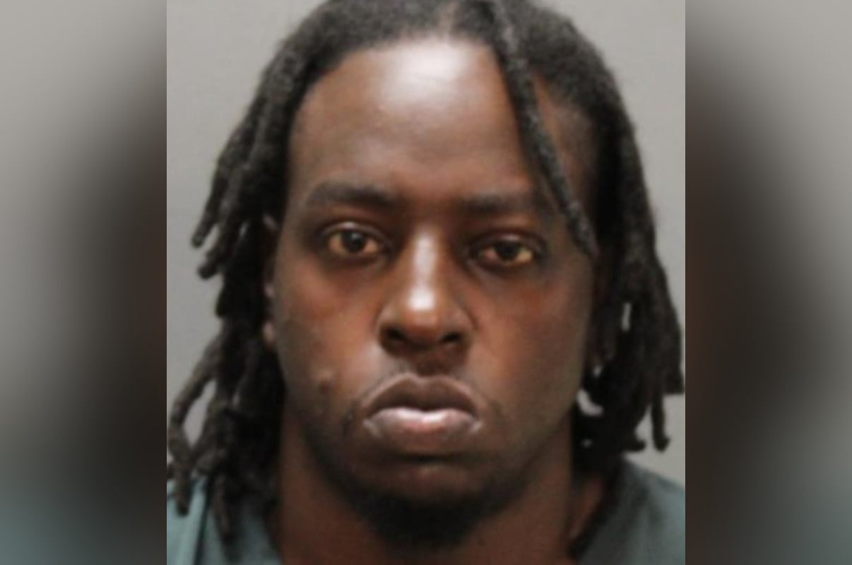 Boston Man Sentenced to Life with Parole After 20 Years for