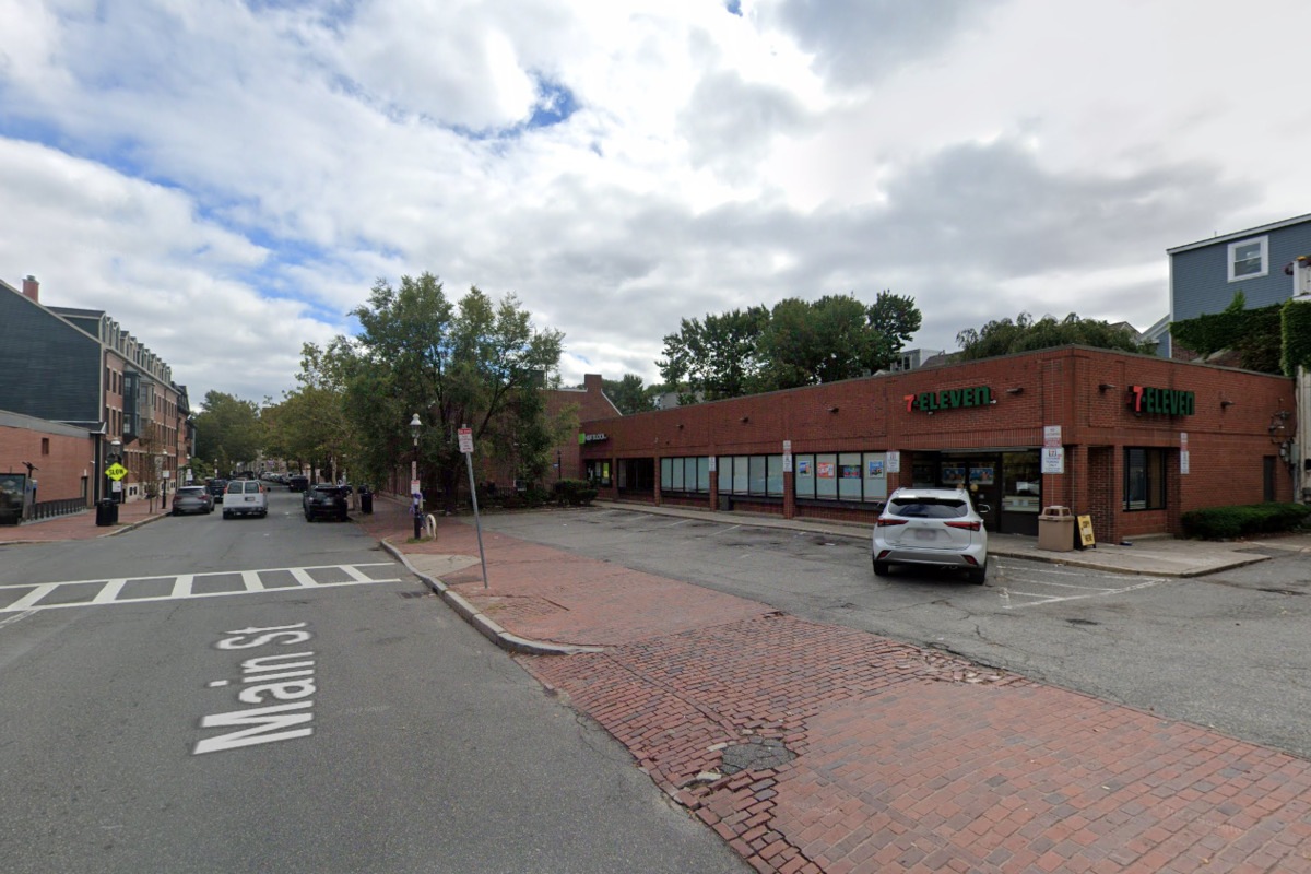 Boston Police Investigate Fatal Shooting in Charlestown as Homicide