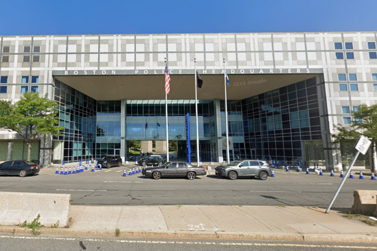 Boston Police Uphold Trust Act, Reject All ICE Detainer Requests in