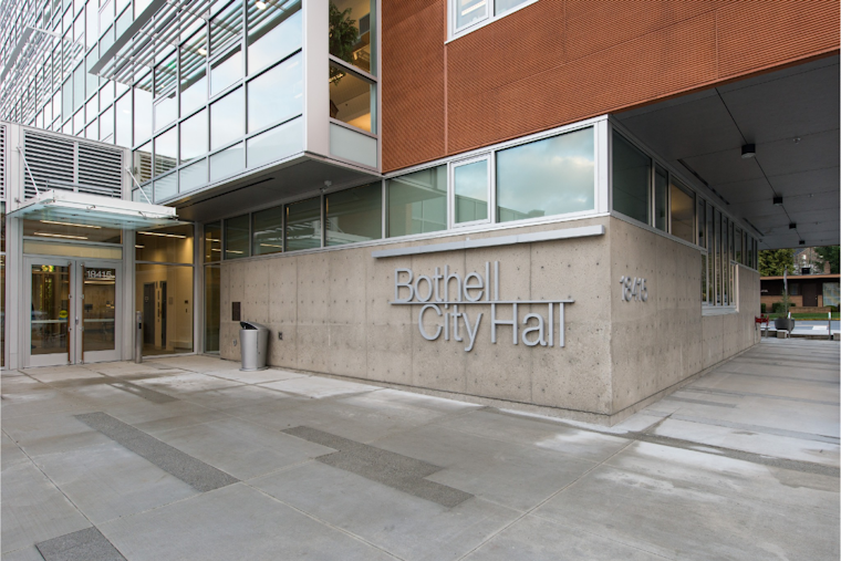 Bothell Calls for Volunteers to Shape City Policy, Join Boards and New