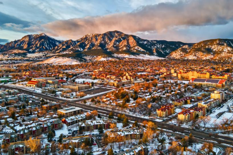 Boulder Confronts Labor Trafficking as Colorado Marks National Human