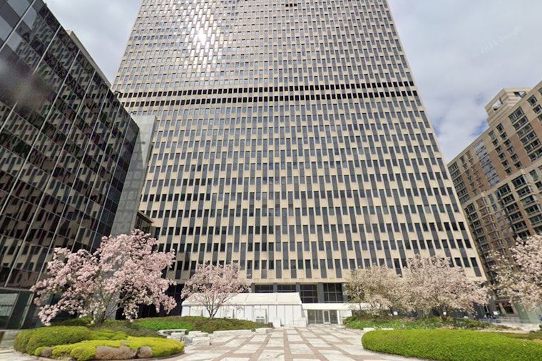 Bronx Crips Gang Member Faces Charges for 2021 Daylight Murder, U.S.