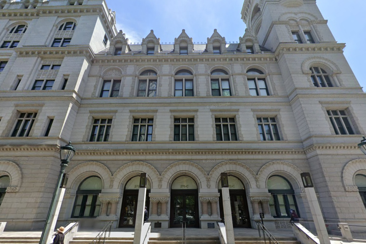 Brooklyn Bloods Gang Member "Mukk" Sentenced to Life for Retaliatory