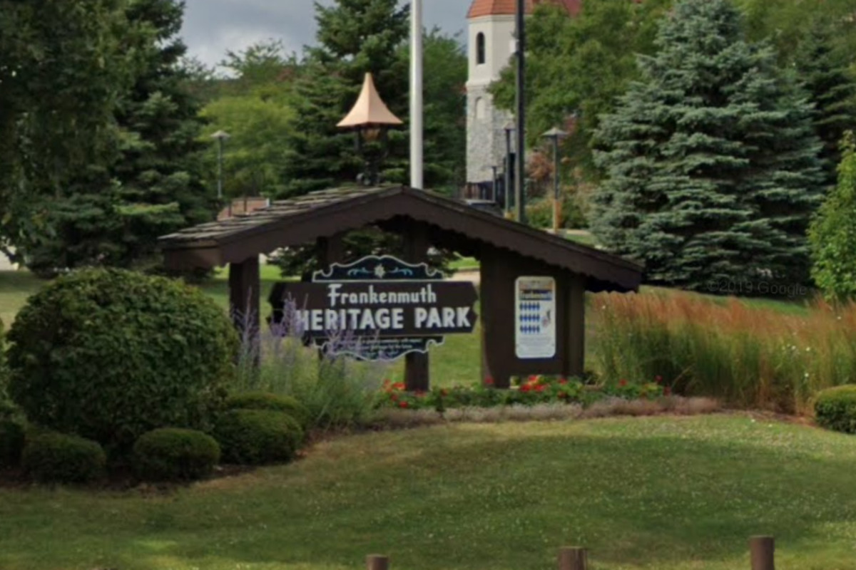 Byron Man Found Deceased in Cass River After Extensive Search by