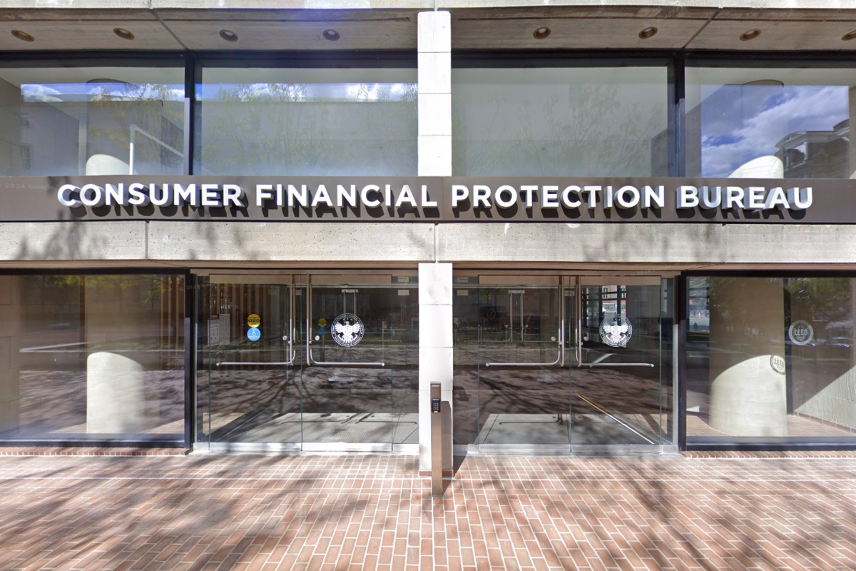 CFPB Report Reveals Surge in Buy Now, Pay Later Loans Among Consumers