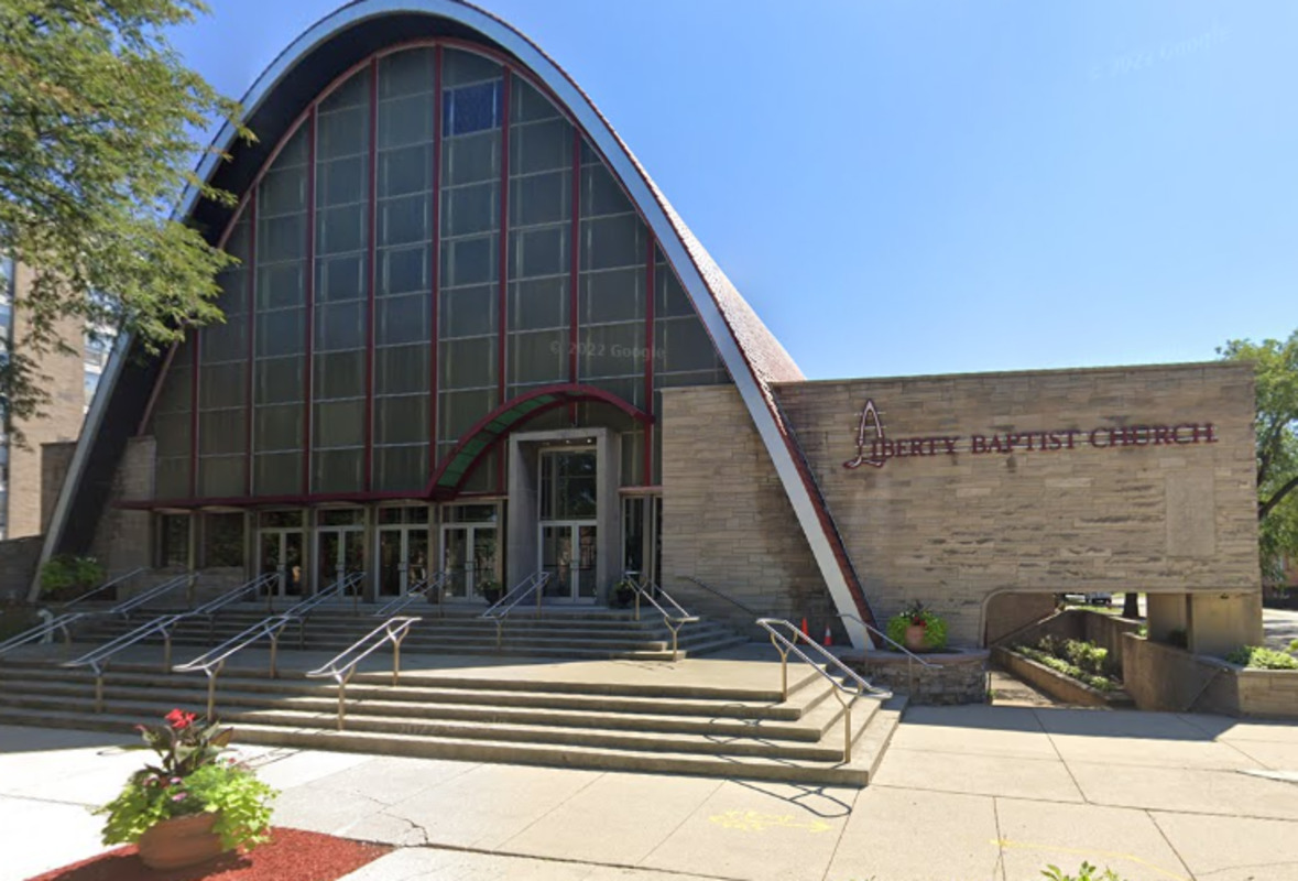 Chicago Mourns the Loss of Gospel Legend Rodessa Barrett Porter, Last