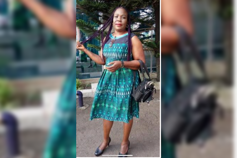 Chicago Police Seek Public's Help in Locating Endangered Missing Woman
