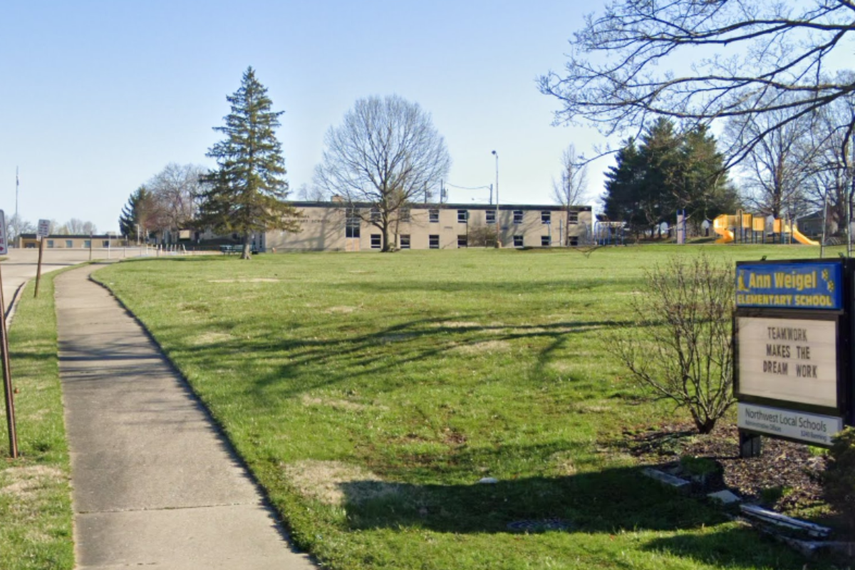 Cincinnati Area Schools Close Amid Investigation of Undisclosed