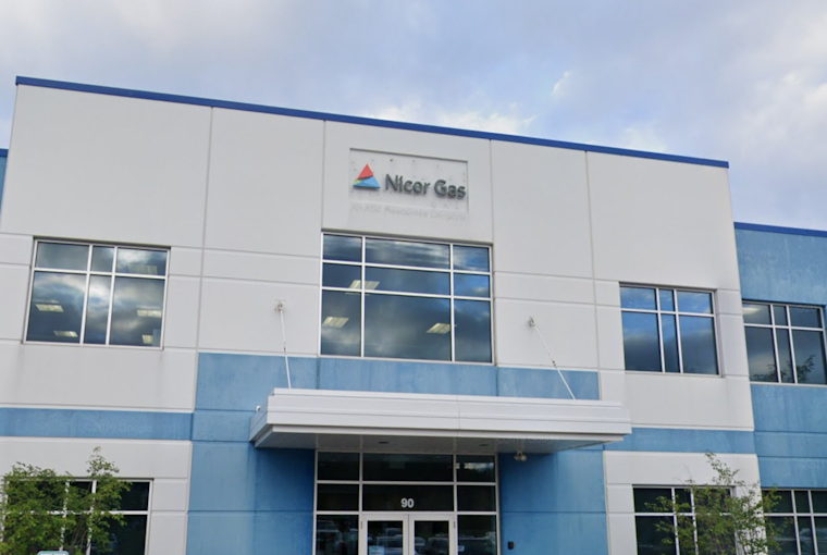 Citizens Utility Board Challenges Nicor Gas's Proposed $308 Million