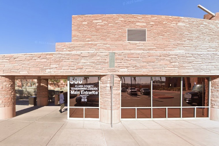 Clark County Enlivens Día de Reyes Festivities With Cultural