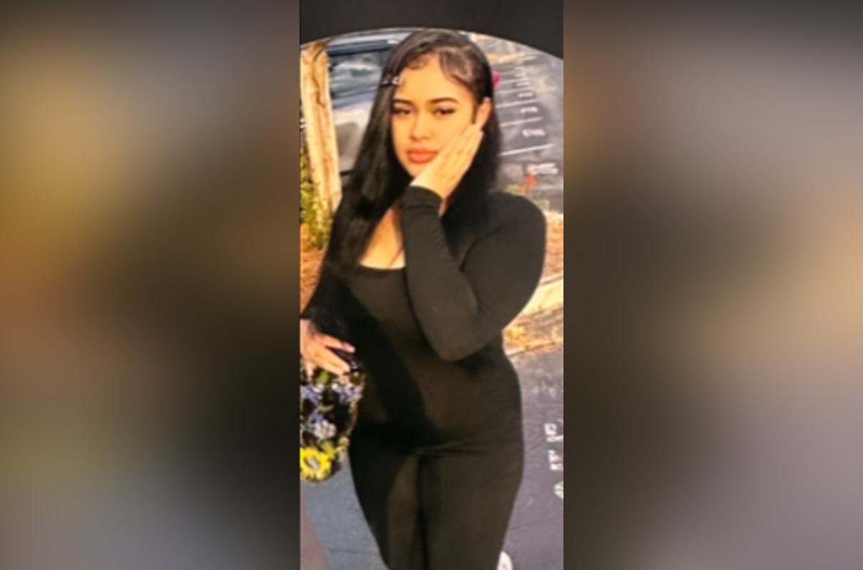 Clayton County Police Issue Urgent Appeal for Help in Locating Missing