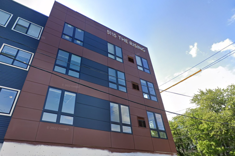 Cleveland Rapper KashBankx Fatally Shot, Community Seeks Justice Amid