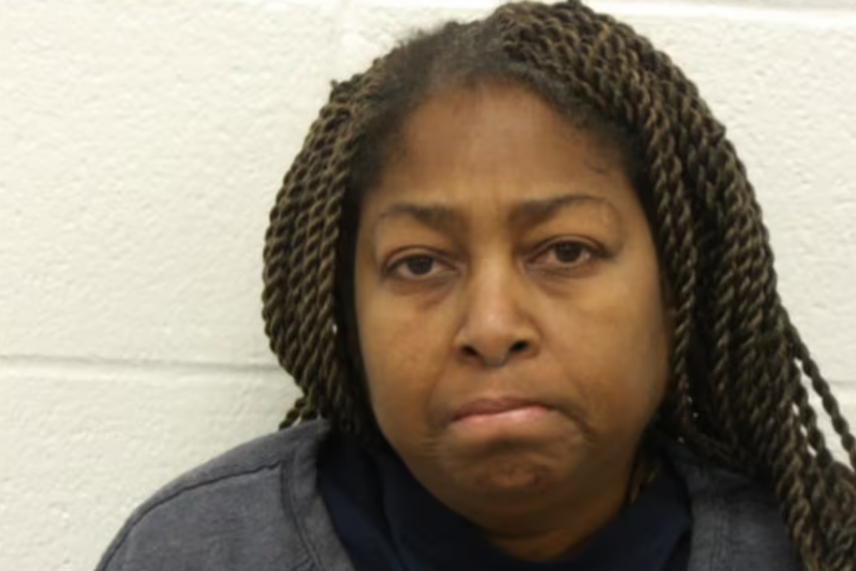 Cleveland Woman Indicted on Murder and Assault Charges for Fatal
