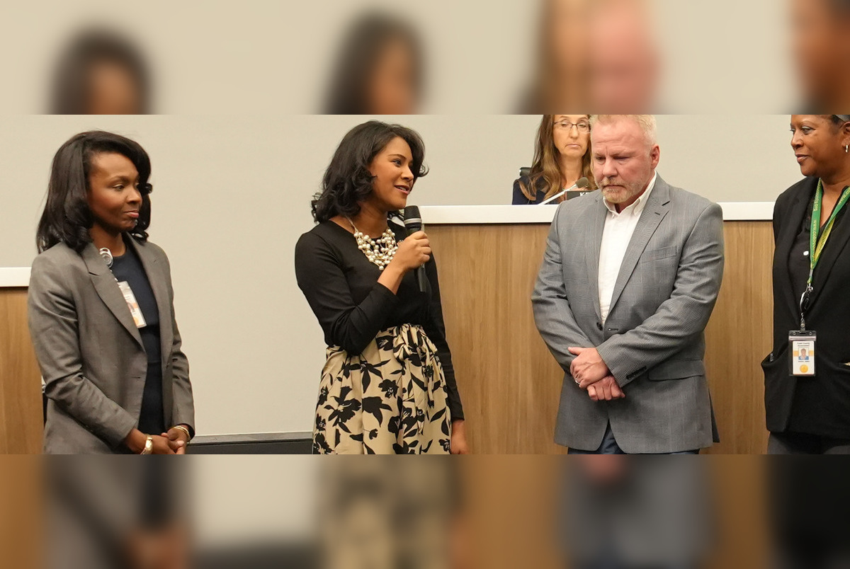 Cobb County Judge Rules BOC District 2 Seat Vacant, Upholding