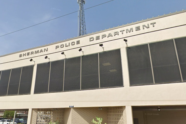 Community Heartache Continues, Search for Young Clara Robinson Enters