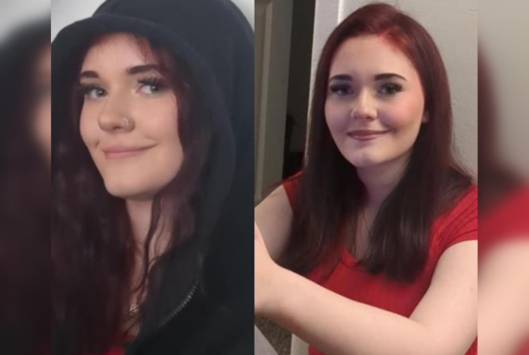 Dearborn Heights Police Seek Help to Locate Missing 14-Year-Old