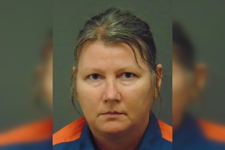 Defense Lawyer Accuses Oakland County Prosecutors of PR Tactics in