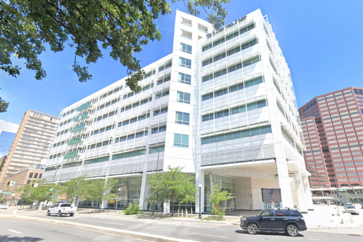 Denver Citizens Invited to Impact Local Health Initiatives Through