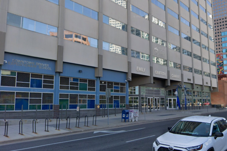 Denver Public Schools Introduces Resources to Aid Undocumented