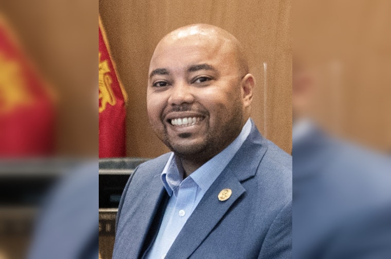 Detroit Councilman Fred Durhal III Enters Mayoral Race with Vision for
