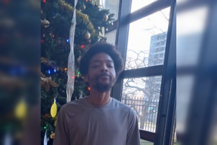 Detroit Police Issue Urgent Appeal to Help Locate Missing 34-Year-Old