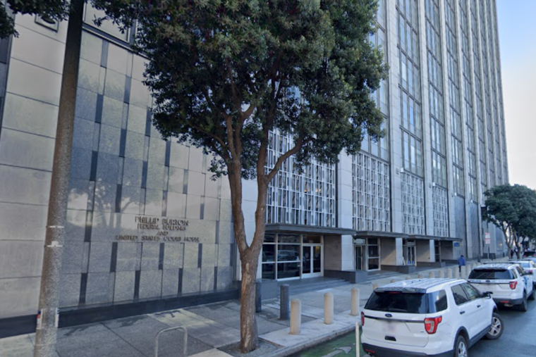 Dublin Man Sentenced to 18 Months for Damaging Former Employer's