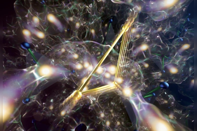 Duke University and Oak Ridge Lab Achieve Breakthrough in Solid-State