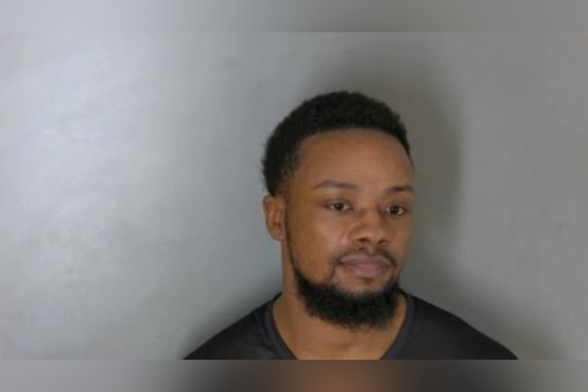 Ex-Boyfriend of Missing Warren Mother Charged with Lying to Police;