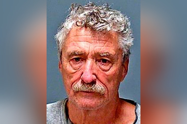 Ex-New Hampshire Youth Center Leader Slammed with 20 to 40-Year